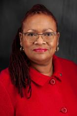 Staff Directory | Kent State University